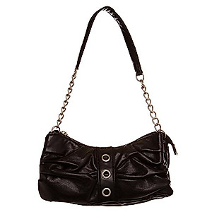 Handbags For All Small Chained Hobo women handbag Shoulder Handbag