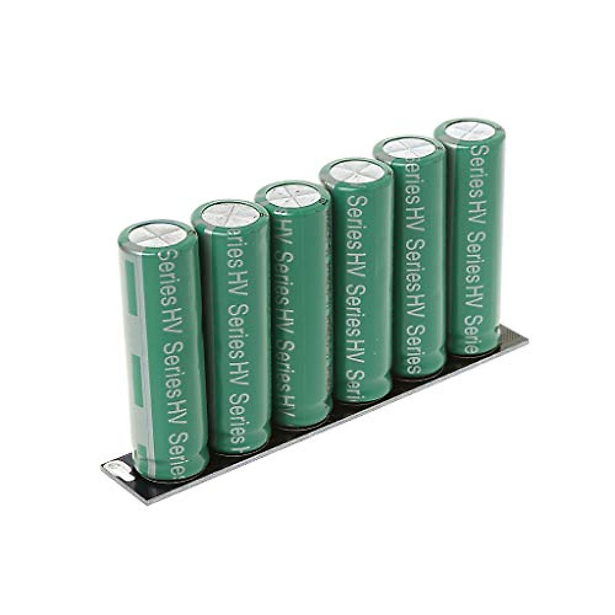 caralin 16V 20F Ultracapacitor Engine Battery Starter Booster Car Super Capacitor Super Capacitor 1