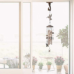 SEISSO 3 Sets Ceiling Hooks - Heavy Duty Metal Swag Hook with Hardware and Toggle Wings for Hanging Plants Ceiling Installation Cavity Wall Fixing Brass