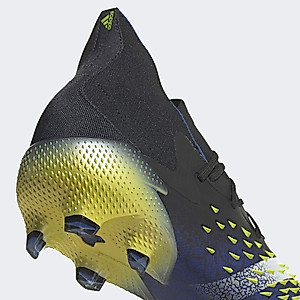 adidas Predator Freak .1 (Numeric_9)