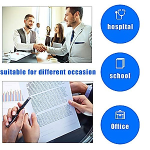 ICOMJET Compatible Toner Cartridge Replacement for Brother TN760 TN-760 TN730 Work for Brother HL-L2350DW HL-L2370DW MFC-L2730DW HL-L2390DW HL-L2395DW DCP-L2550DW MFC-L2710DW MFC-L2750DW (4BLACK)