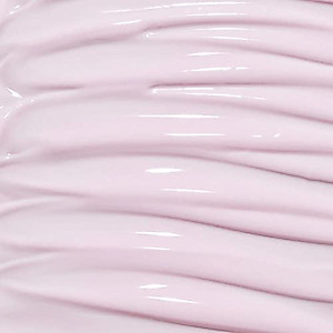 Hydra Vizor Invisible Moisturizer Broad Spectrum SPF 30 Sunscreen with Niacinamide + Kalahari Melon US