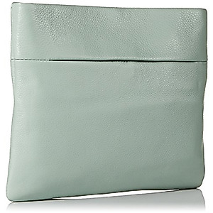 The Sak Collective Tomboy Convertible Clutch, mint