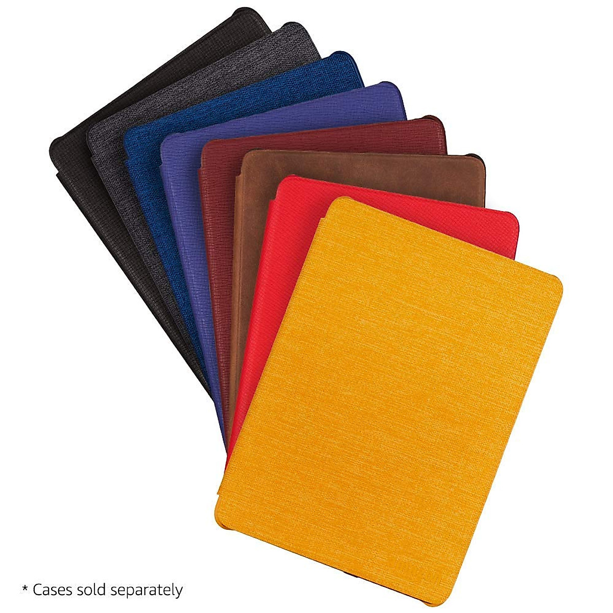 Certified Refurbished Kindle Paperwhite – (previous generation - 2018 release) Waterproof with 2x the Storage – Ad-Supported