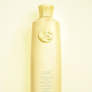 Oribe Hair Alchemy Fortifying Treatment, 5.9 fl. oz.
