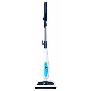 Steamfast SF-825WH Everyday Sweeper Steamer