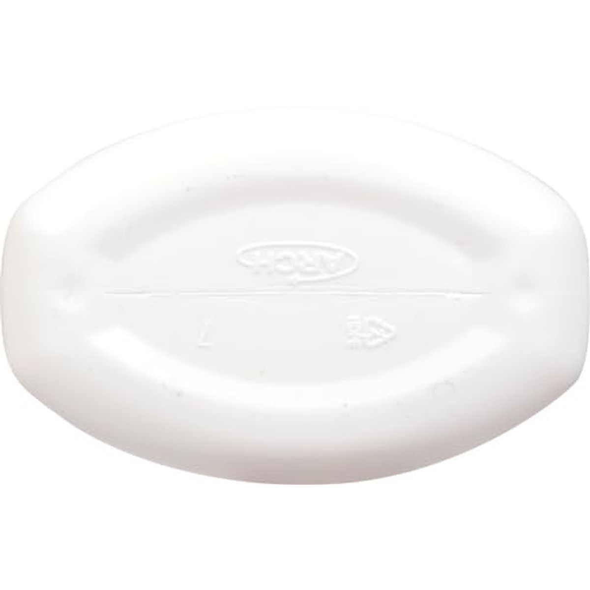 Gold Bond Diabetics' Dry Skin Relief Body Lotion, 13 oz., With Aloe to Moisturize & Soothe