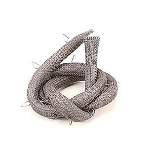 Turbochef HHD-8236 Oven Windows Gasket