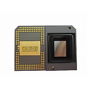 Replacement DMD Chip Board for Benq MP626 MX711 MP575 MP670 MX514P DLP Projector