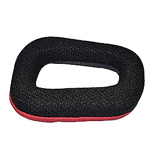 Memory Foam Earpads Ear Pads Cushions for G35 G430 G930 F450 Headphones