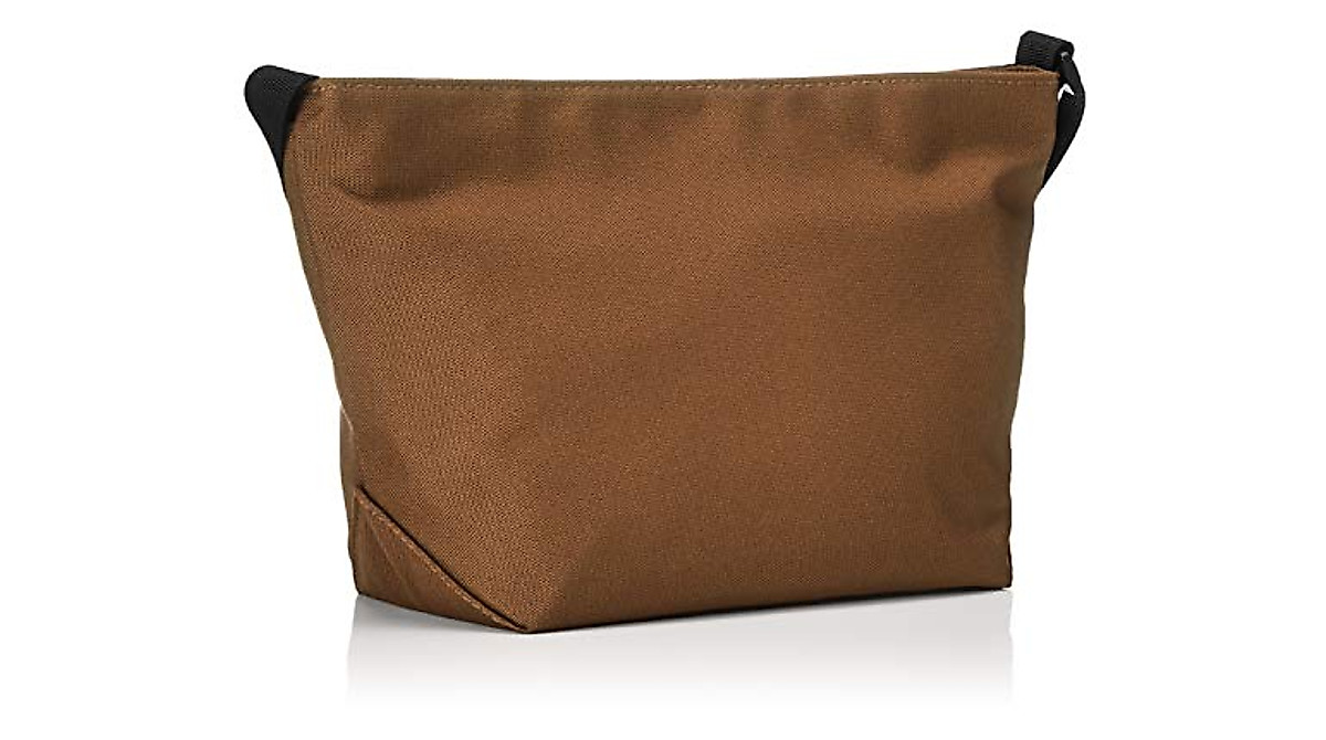 KANGOL Beige Bag – Stylish & Versatile for All Occasions
