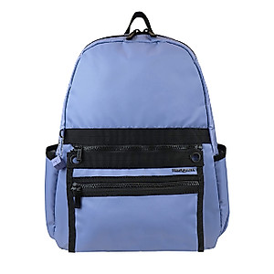Hedgren Cibola Sustainably Made 2 in 1 Backpack