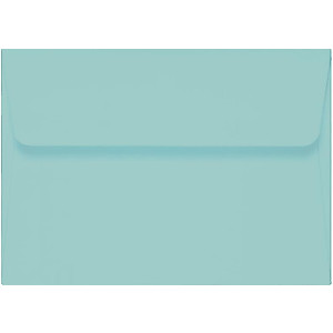 Twilight Garden Note Cards (Stationery, Boxed Cards) (Boxed Notes)