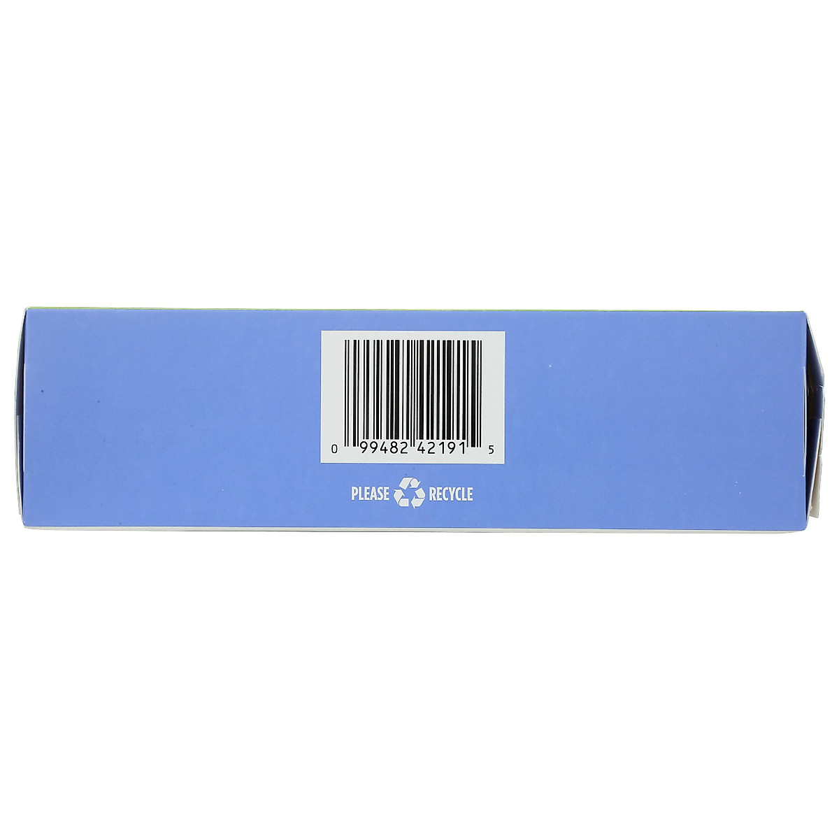 365 by Whole Foods Market, Organic Blue Taco Shells, 5.5 Ounce