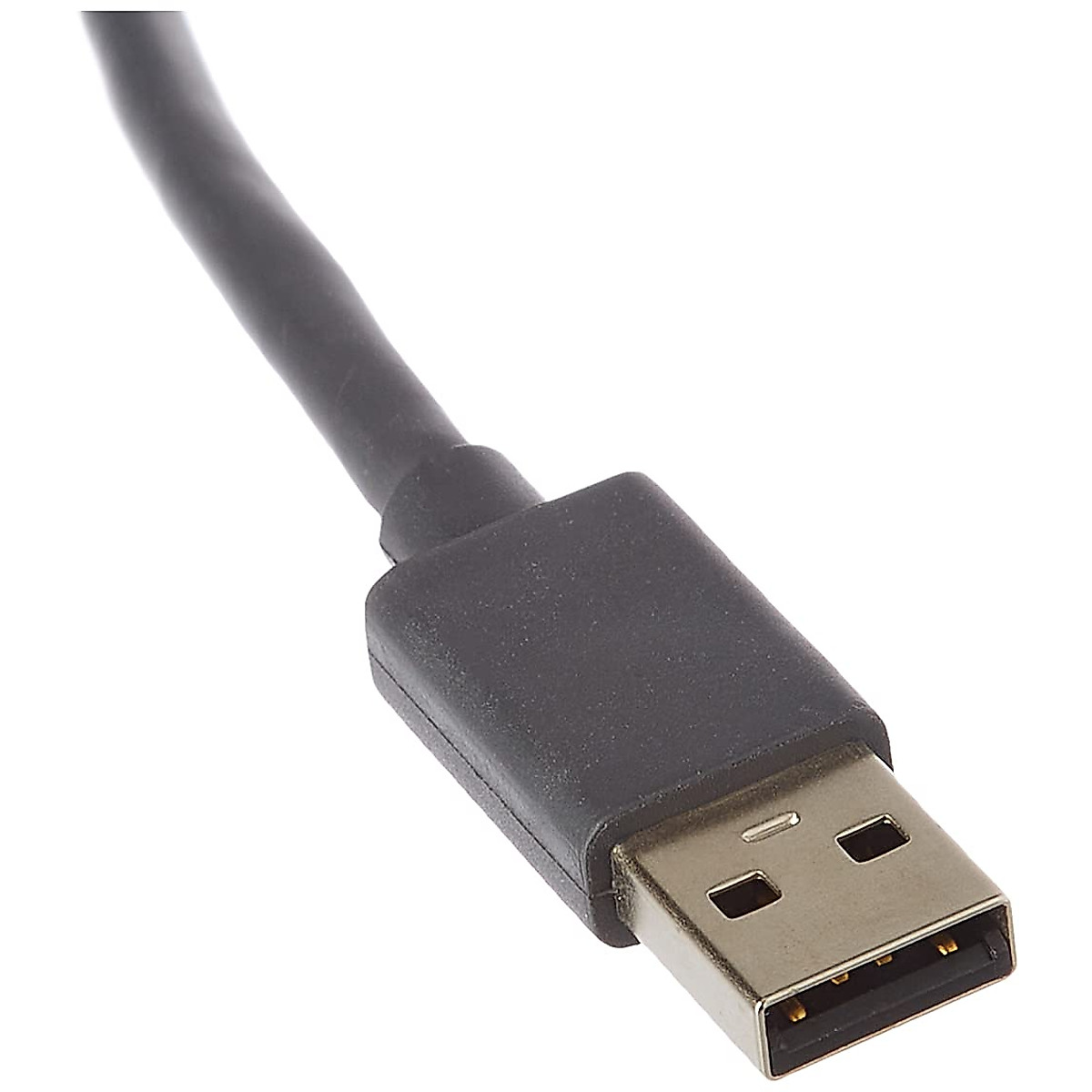 Logitech Meetup USB Cable 5 m
