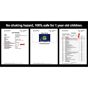 Montessori Toys for 1 Year Old, Wooden Toys Developmental Shape Sorting & Matching Puzzle Carrots Harvest Game, Birthday Gifts for Toddlers Babies Boys and Girls 6-12 Months Christmas