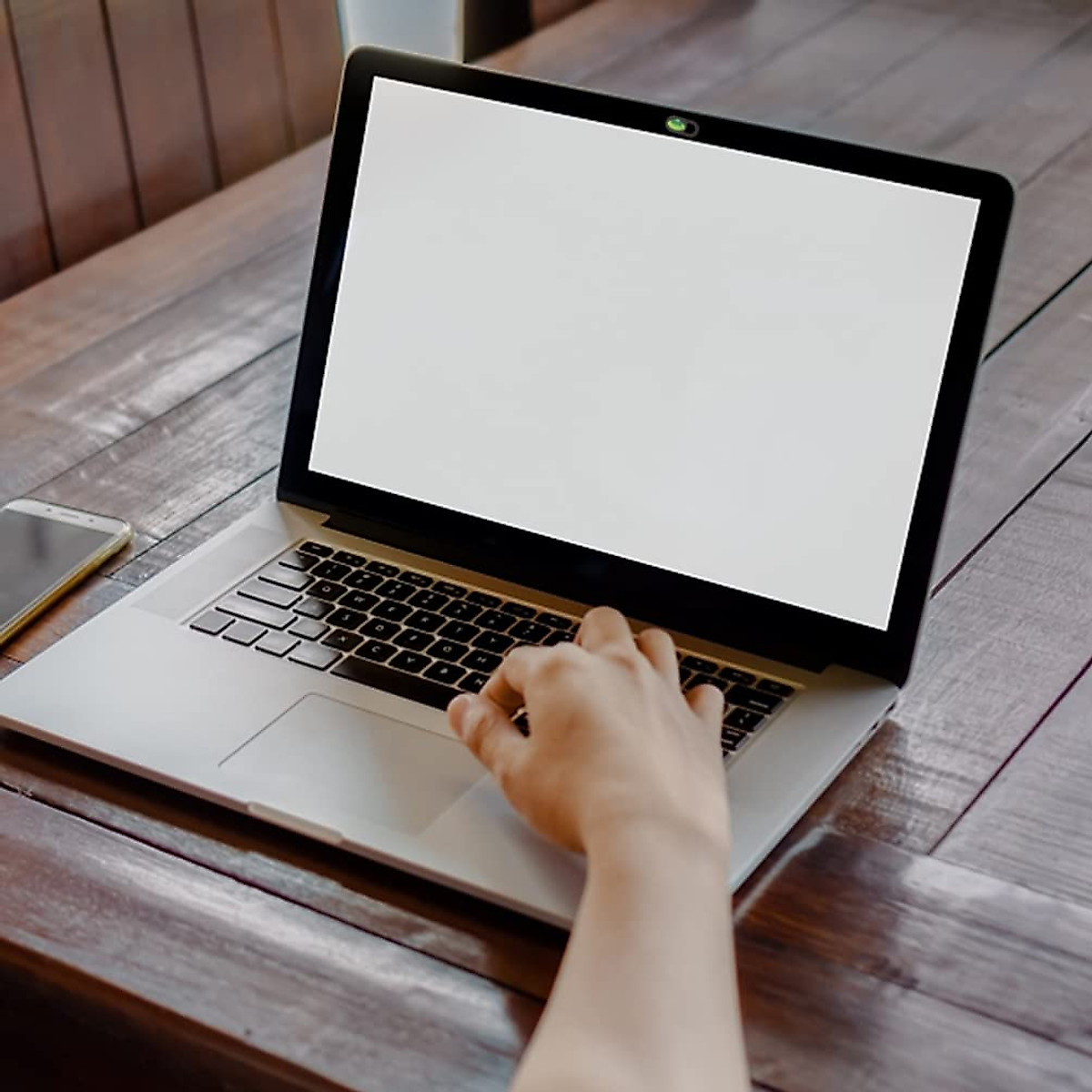 SOLUSTRE 3Pcs Camera Cover Privacy Webcam Cover Webcam Blocker Computers laptops Privacy Lens Cover Webcam Privacy Cover Webcam Cover Slide Camera Slide Black Slides Protection Cap Flat abs