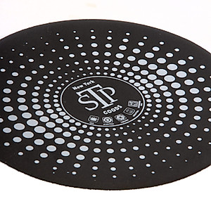 Enamel Aluminum Saucepan Butter Warmer Milk Boiling Melting Pot Enamel Saucepan 1.45 Qt (1.4 L) Cookware Soup Pot (Apples)