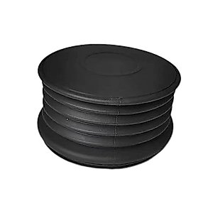ＫＬＫＣＭＳ Grinder Single Dose Coffee Bean Bin Cleaning for Coffee Make Replacement