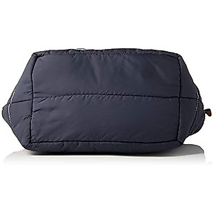 Skater KLD1 Light Down Lunch Tote Bag, Lunch Bag, My Neighbor Totoro