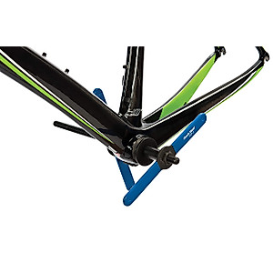 Park Tool HHP-3 Home Mechanic Bearing Cup Press