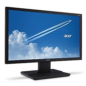 Acer 24" V6 1920x1080 Widescreen (Renewed)
