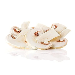 Cutlery-Pro Serrated Utility Knife, NSF, High-Quality German Steel Alloy X50CrMov15, 5-Inch Blade, Set of 2