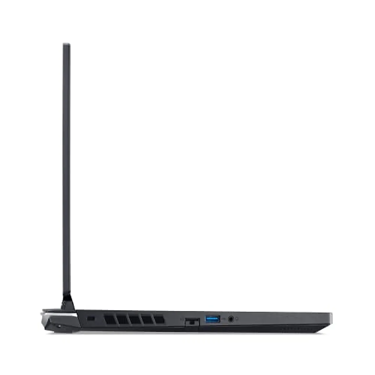 Acer Nitro 5 AN515-46-R0EQ Gaming Laptop | AMD Ryzen 7 6800H Octa-Core CPU | NVIDIA GeForce RTX 3070 Ti Laptop GPU | 15.6" QHD FreeSync 165Hz IPS | 32GB DDR5 | 1TB Gen 4 SSD | Wi-Fi 6E | RGB Backlit