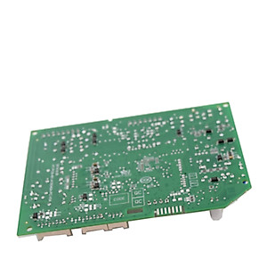 Whirlpool W11224256 Refrigerator Electronic Control Board (Replaces W11161172) Genuine Original Equipment Manufacturer (OEM) Part