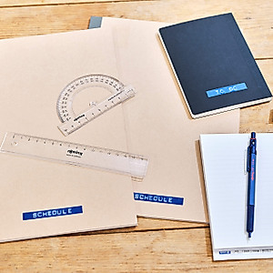 Dymo Omega Home Embossing Label Maker