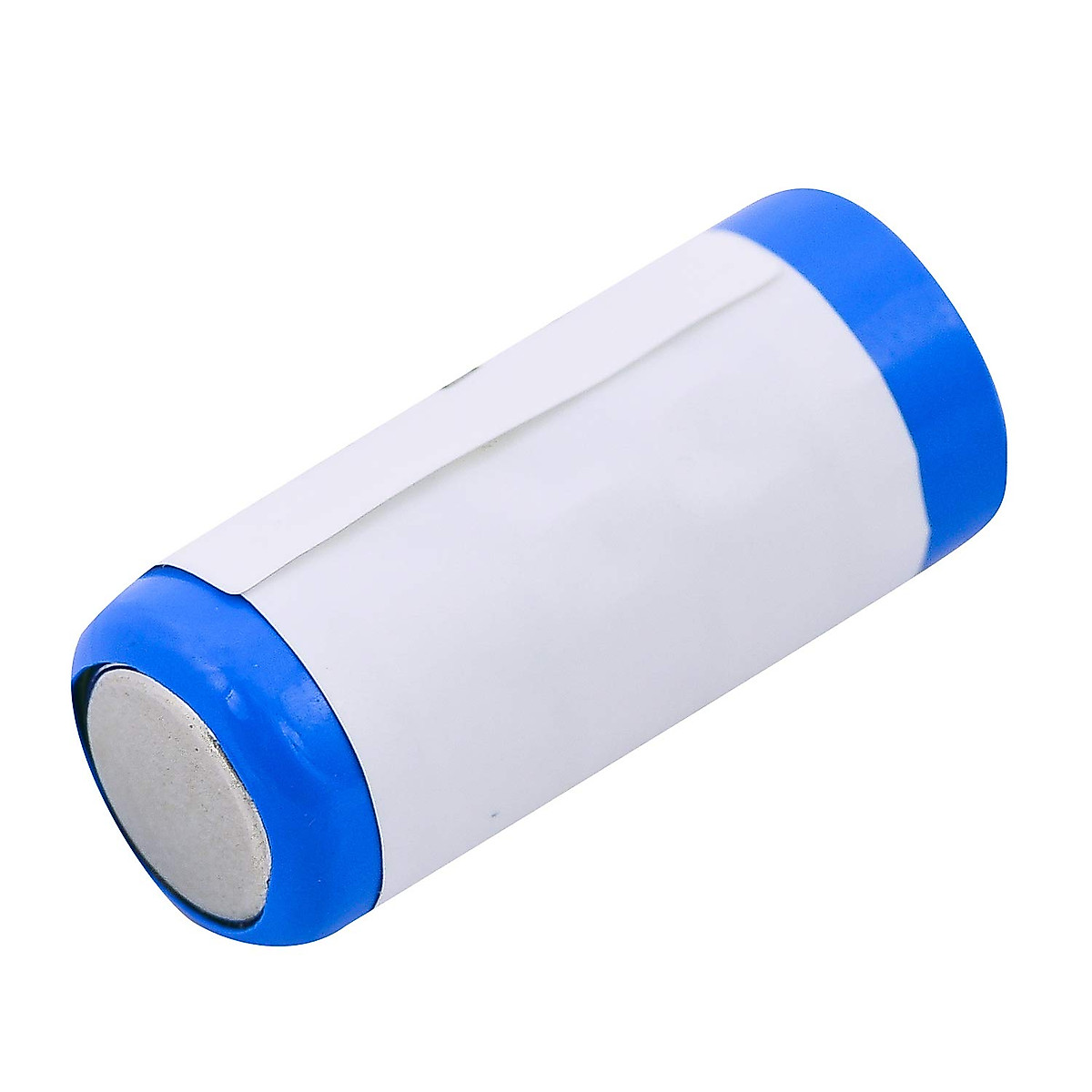 Synergy Digital Dog Collar Batteries, Compatible with Pet Stop UltraMax Receiver Dog Collar, (Silver Oxide, 7.5V, 110 mAh) Ultra High Capacity, Combo-Pack Includes: 3 x SDDC-S1114 Batteries