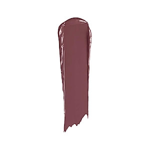 NYX Iprozon slip tease full color lip lacquer (motel dreams - stll08)