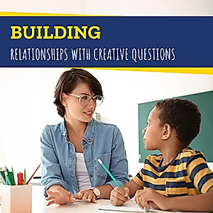 Morning Meeting Chips - 40 Chips