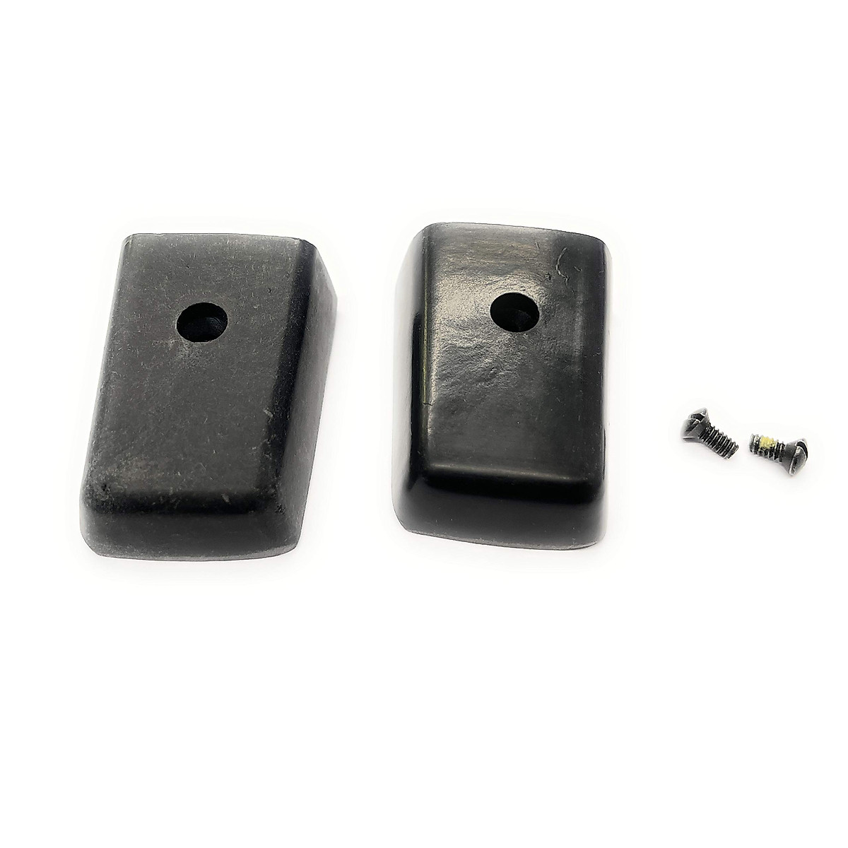 94-433-193 Replacement Insulator Assembly For K2000™ And K3000™ Angle-Arc® Arc Gouging Torches