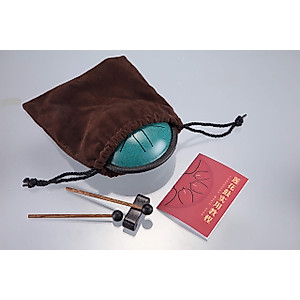 No non-never Newborn Baby Girl Floral Ruffle Sleeveless Dress Top Short Pants Outfits Summer Clothes Set 2 Pcs (White top Brown Bloomers, 0-6 Months)