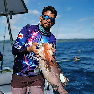 ECOFT Lead Free Fishing Sinkers and Weights Coated Raindrop Weights Bank Sinkers Deep Drop Weights 80g-1000g Assorted Sizes in Bag Fishing Weights Drop Shot for Bottom Fishing Saltwater Freshwater