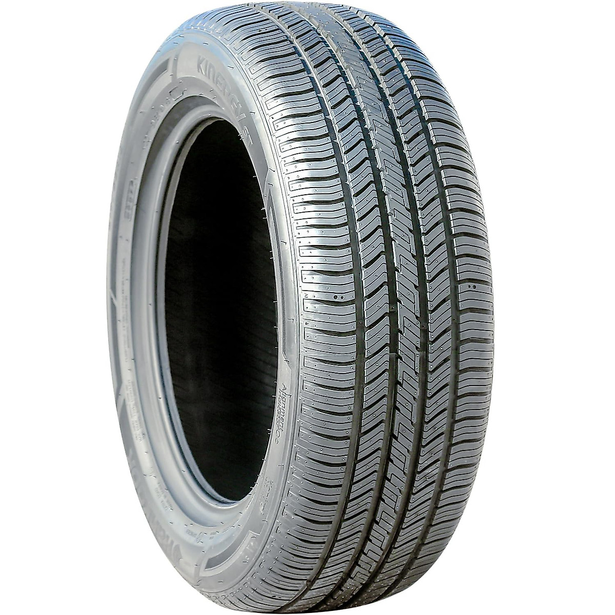 Hankook H735 KINERGY ST Touring Radial Tire - 225/65R17 102T