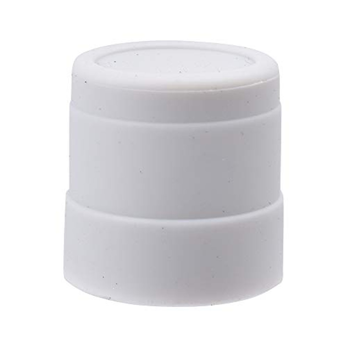 EWONICE 4Pack Replacement Drain Plugs for Yeti Coolers, Ergonomically Improved Small Cooler Drain Plug Compatible with Yeti's Line of Roadie, Tundra, and Tank Coolers