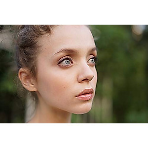 SONY 55mm F1.8 Sonnar T FE ZA Full Frame Lens - Fixed (Renewed)