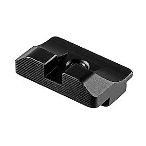 TRUGLO HANDGUN SIGHTS, FO PRO SF XD SET (TG132XD)