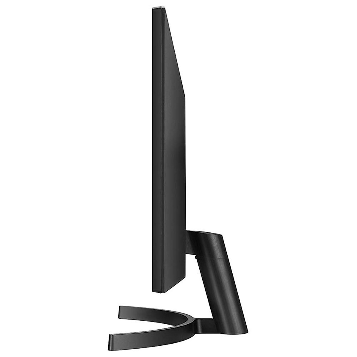 LG 27UK500-B 27 inch UHD 3840x2160 IPS HDR10 Monitor with FreeSync Bundle with 2X 6FT Universal 4K HDMI 2.0 Cable, Universal Screen Cleaner and 6-Outlet Surge Adapter