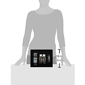 English Laundry Signature Eau de Parfum Gift Set