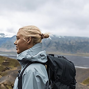 Thule Nanum Hiking Backpack 25L