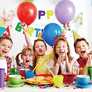 YYMYMGJ 60 Pieces Groovy Slap Bracelets Hippie Boho Wristbands Daisy Flower Peace Rainbow Butterfly and Love Bracelets for 60s 70s Groovy Party Favors Gifts Birthday Party Supplies Decorations