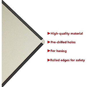 9Ginkgo& Uncle Syrup Retro Vintage Tin Sign TIN Sign 8 x 12 INCH