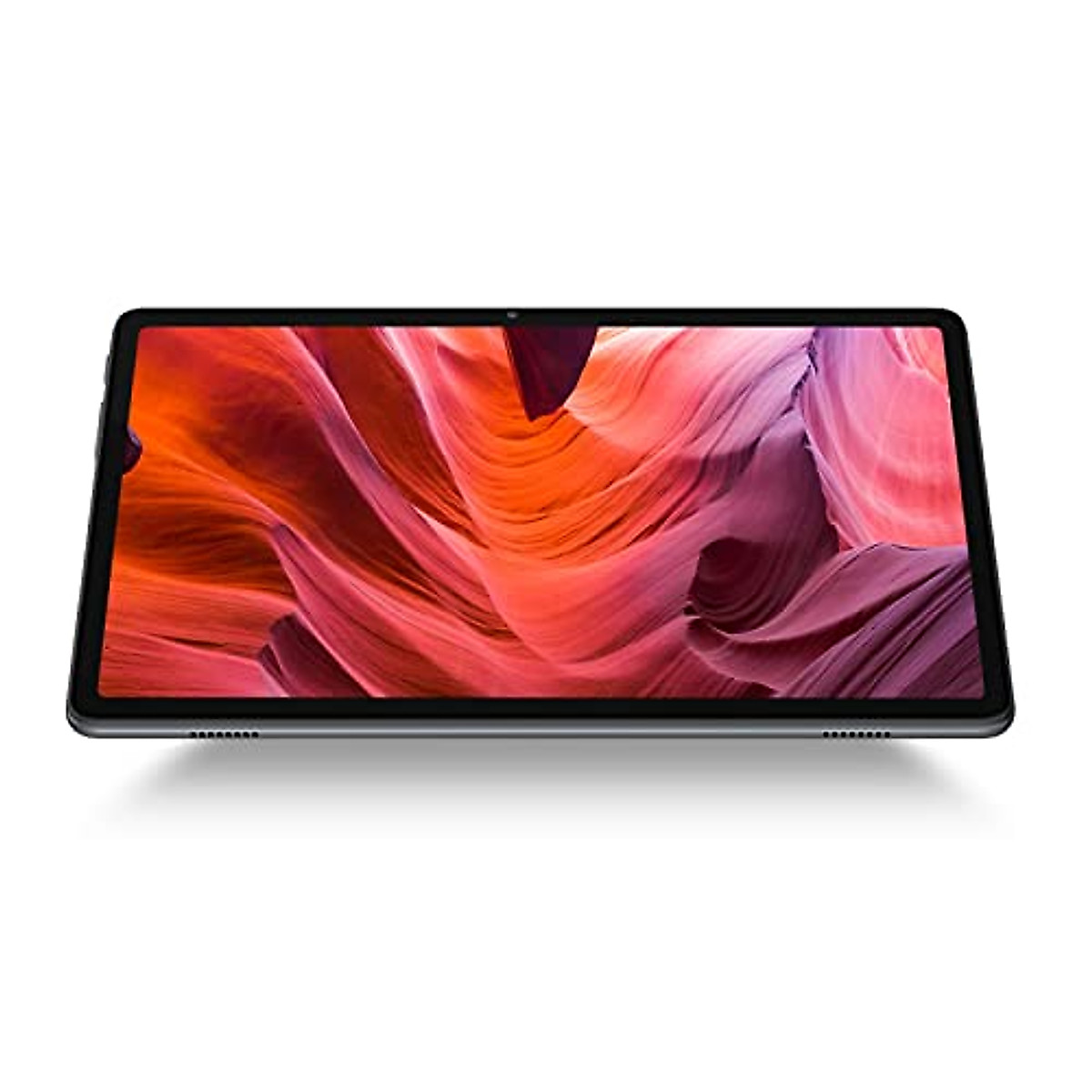 HEEPDD Tablet PC, Calls 4G 5G/2.4G Dual Band Dual Cards Dual Standby HD Tablet 64GB ROM for Games for Video for Android11 (US Plug)