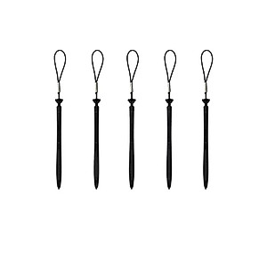 5-Pack Touch Stylus for Motorola Symbol MC9000 MC9090 MC9190 MC92N0 MC3000 MC3090 MC3190 MC32N0 Barcode Hand Terminal