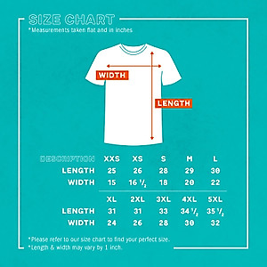 Ripple Junction Karate Kid Men's T-Shirt X-Large Charcoal Strike First Logo Officially Licensed