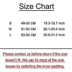 WOW Youth Kids Motocross BMX MX ATV Dirt Bike Helmet Matt Black