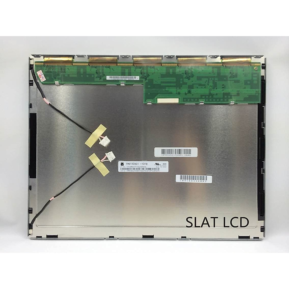 AVIC 15 Inch LCD Panel TMS150XG1-10TB with Full kit of Driver Board